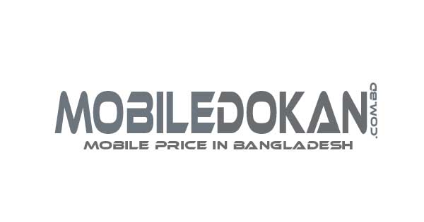 Add Mobile Phone Showroom in Bangladesh | mobiledokan.com.bd