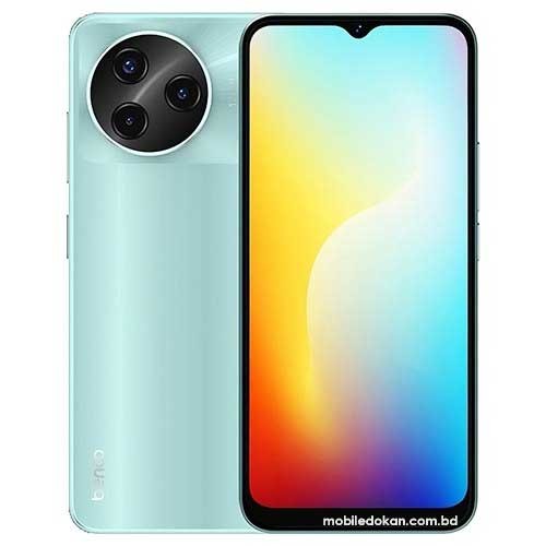 Benco V91 Price in Bangladesh, Full Specs (October 2025) | MobileDokan