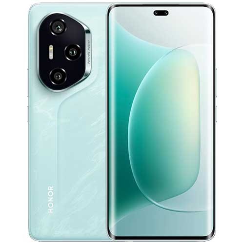 Honor 300 Pro Price in Bangladesh, Full Specs (October 2025) | MobileDokan