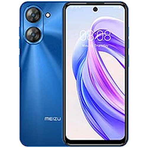 Meizu mblu 22 Price in Bangladesh, Full Specs (October 2025) | MobileDokan