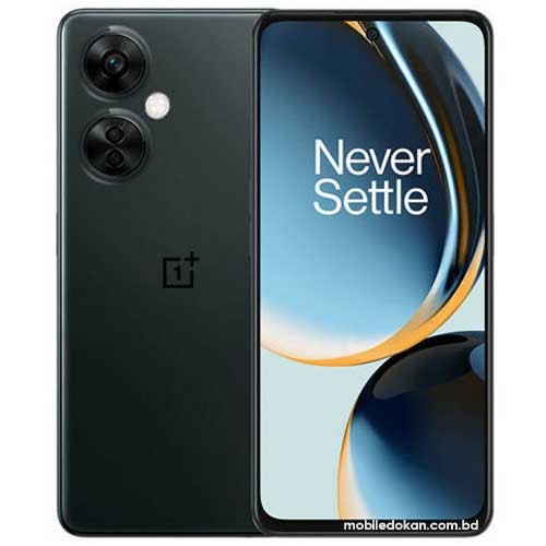 OnePlus Nord CE 3 Lite 5G Price In Bangladesh Full Specs January 2026 OnePlus Nord CE 3 Lite 5G Price In Bangladesh Full Specs January 2026